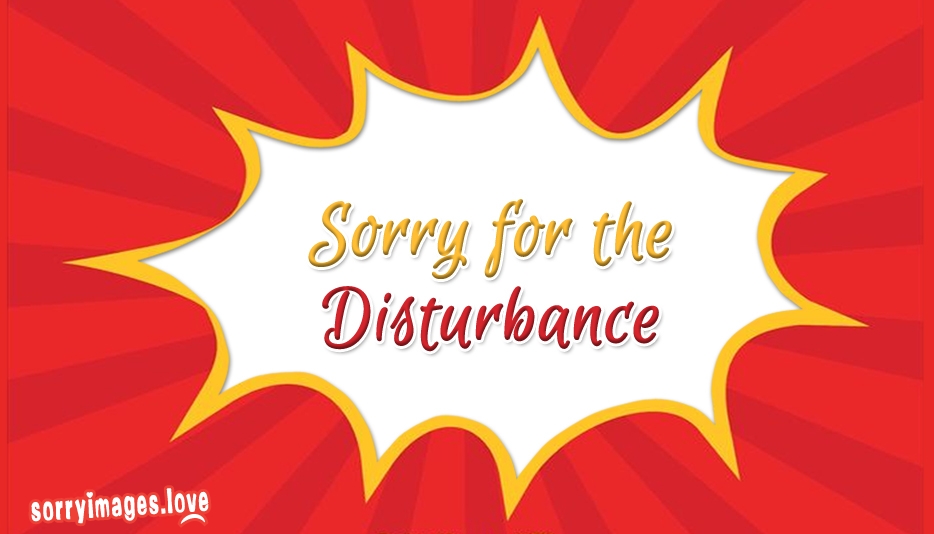 Wallpaper Collection Romantic Love Couple kissing