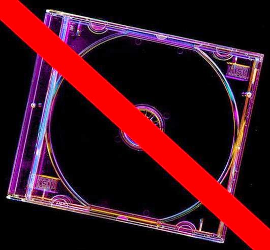 paNASH: Networking Etiquette For Musicians