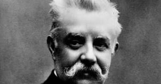 A Toda Zarzuela: Federico Chueca