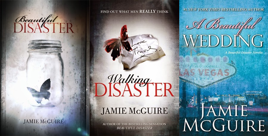ENTRE LETRAS: Noticias | Saga Beautiful Disaster & Maddox Brothers ...