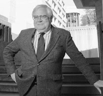 Legal History Blog: Weekend Roundup