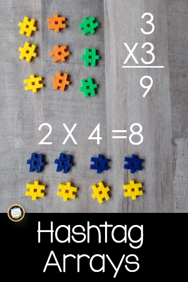 Primary Inspiration: Crazy Math Tools and Great Ideas for Finally Using ...