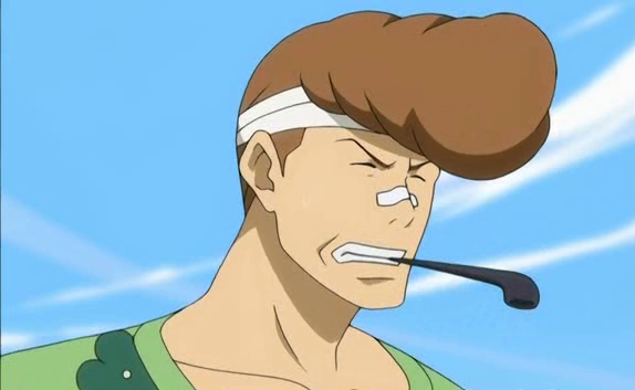 12 Karakter Anime yang Memiliki Kemampuan Memanipulasi Asap atau Kabut