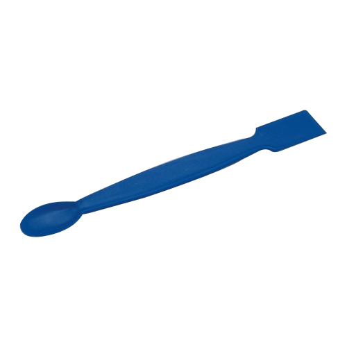 Fungsi Spatula Plastik Laboratorium - FUNGSI ALAT