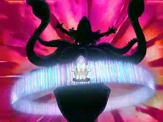 Digi-Arquivo: Calmaramon / Calamaramon ~ PMD || Acervo de Imagens de ...