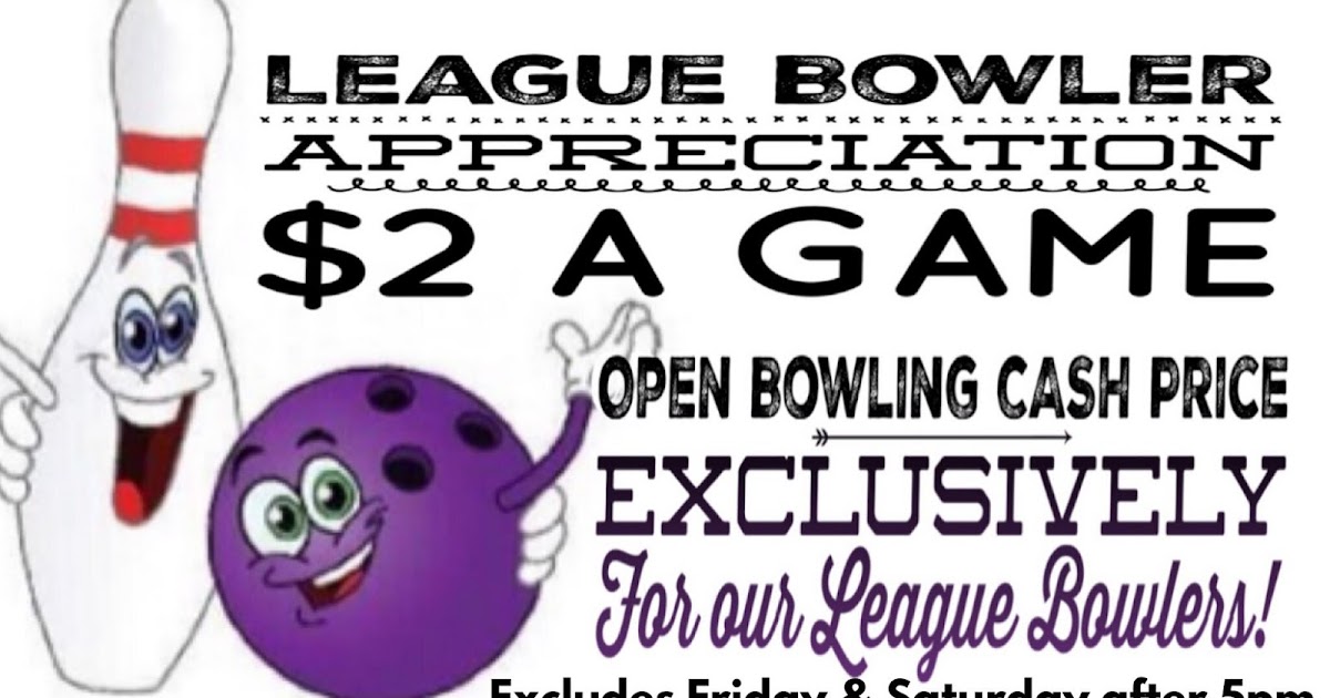 Legacy Lanes & Lounge: Leagues and Standing Sheets