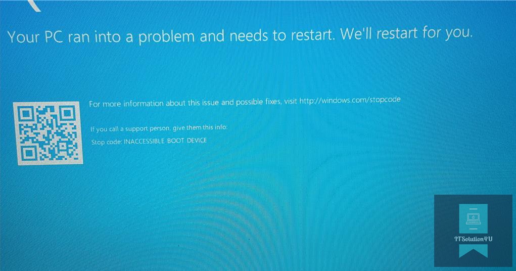 Open Advanced System Setting In Windows 10 Three Solutions