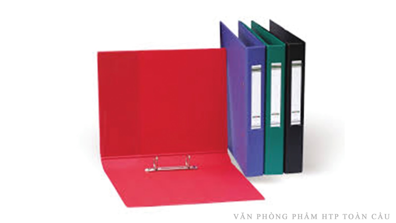 Tổng hợp những mẫu file đựng tài liệu đẹp ~ Văn Phòng Phẩm Bán Buôn