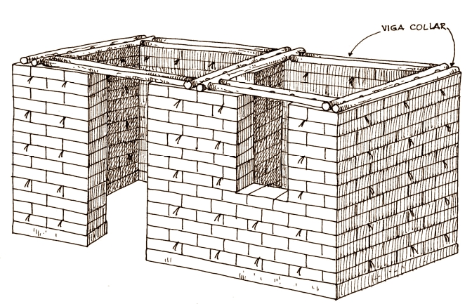 APUNTES - REVISTA DIGITAL DE ARQUITECTURA: MANUAL DE CONSTRUCCION CON ...