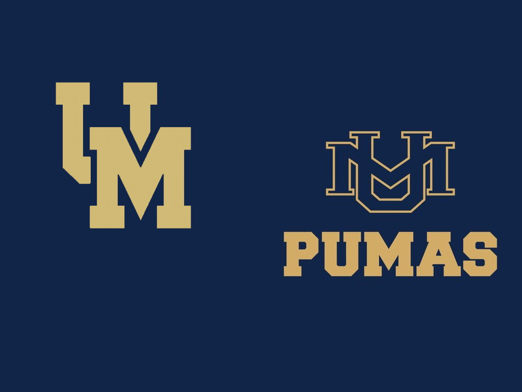 EL NUEVO LOGO DE PUMAS DORADOS UNAM: ¿SACRILEGIO O CAMBIO NECESARIO?