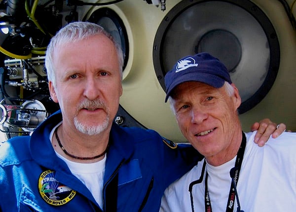 Welcome to RolexMagazine.com...Home of Jake's Rolex World Magazine ...