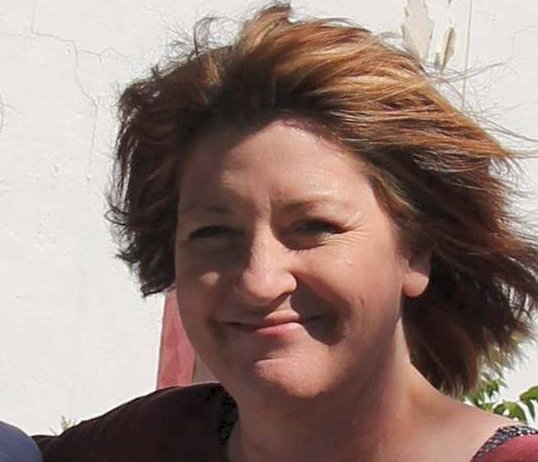 Roscoe Hard Times: Alisa Setliff Killed in Collision on US 84