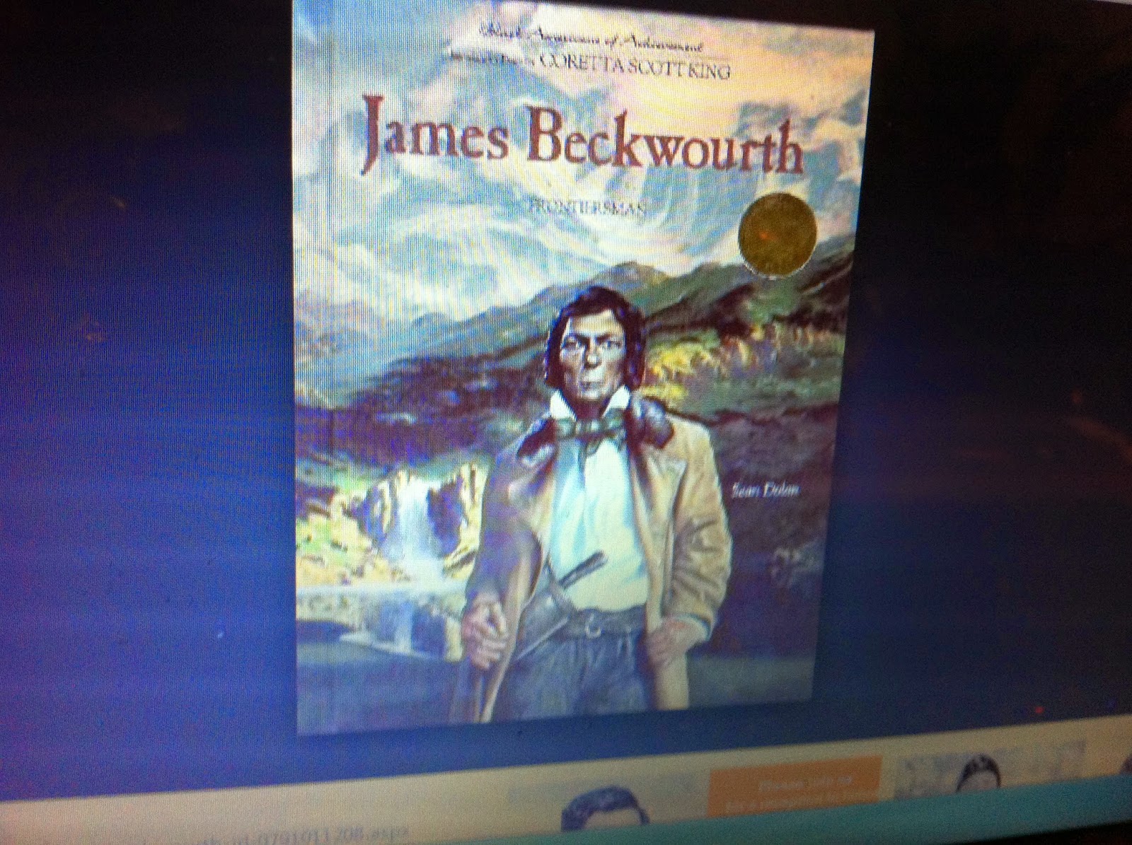 THE BLACK SOCIAL HISTORY:: BLACK SOCIAL HISTORY : AFRICAN AMERICAN ...