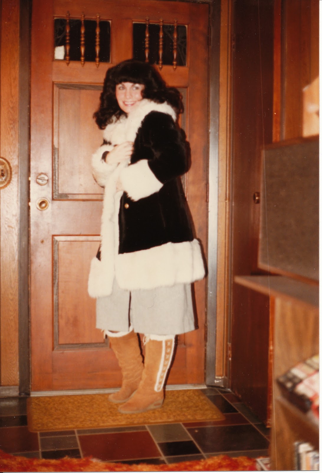 Jeannie Walker - Award Winning Author: Wishing all the very best for ...