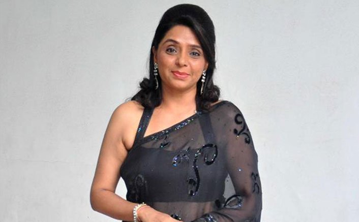 Vaishali Thakkar Wiki, Biography, Dob, Age, Height, Weight, Affairs and ...