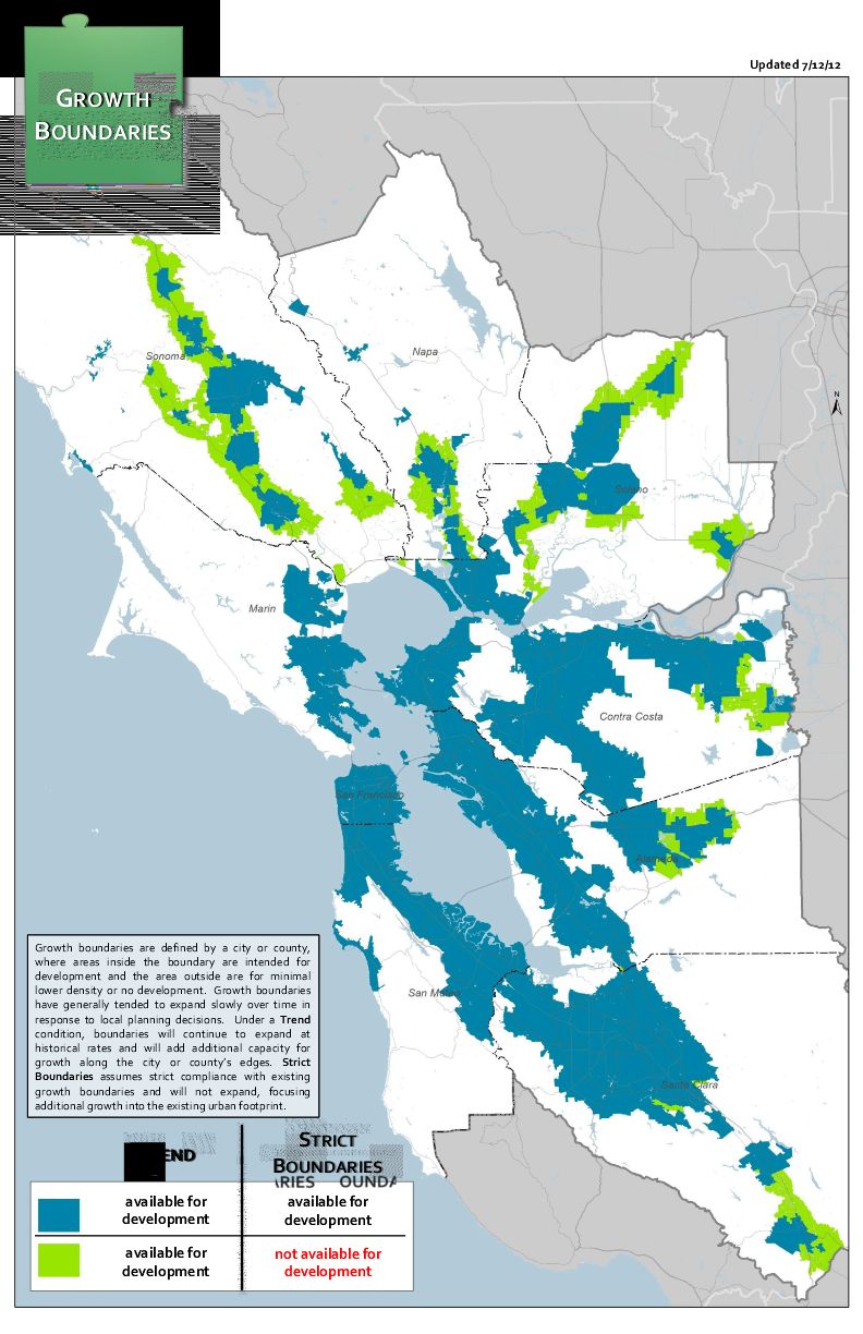 Save Marinwood-Lucas Valley - our community, our future: 2014-05-25