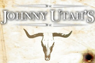 Bars Bars Bars: Johnny Utah's 51st Btwn 5th-6th ave