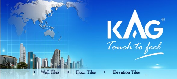 KAG India (P) Ltd: KAG INDIA (P) LTD