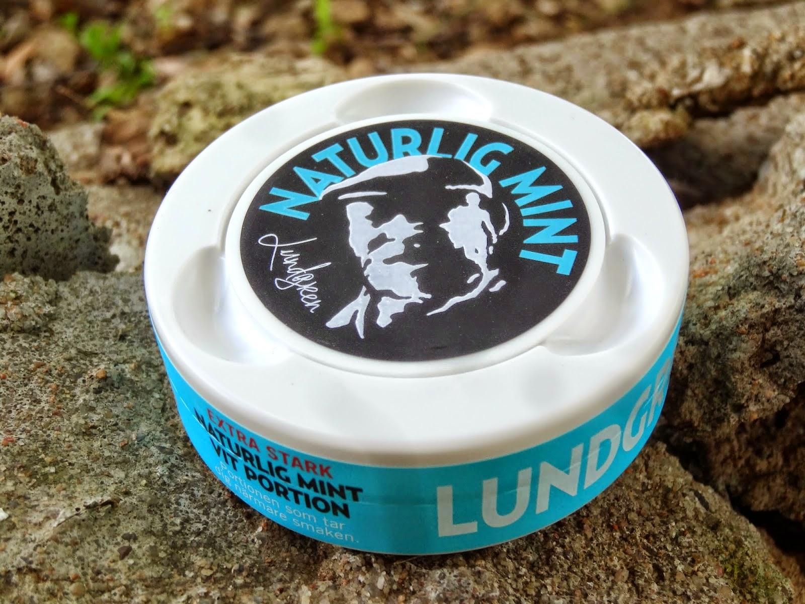 Best Mint Snus - 2014 Edition. 28 October 2014.