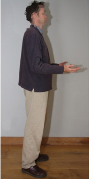 Yesterday's News: Madeleine McCann