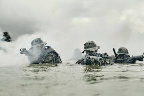 Defensa y Armas: Misil termobárico: el arma secreta que va a hacer la ...