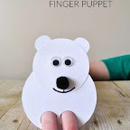 10+ Printable Eyes Templates Kids