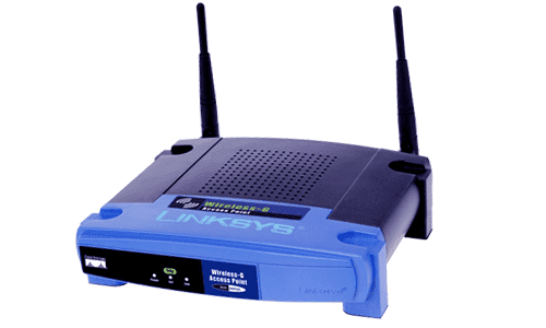 10 Macam Perangkat Jaringan Komputer Beserta Fungsinya - Coldeja | Blog ...