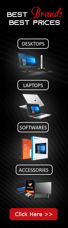 microsoft office – Computer Store Online Australia