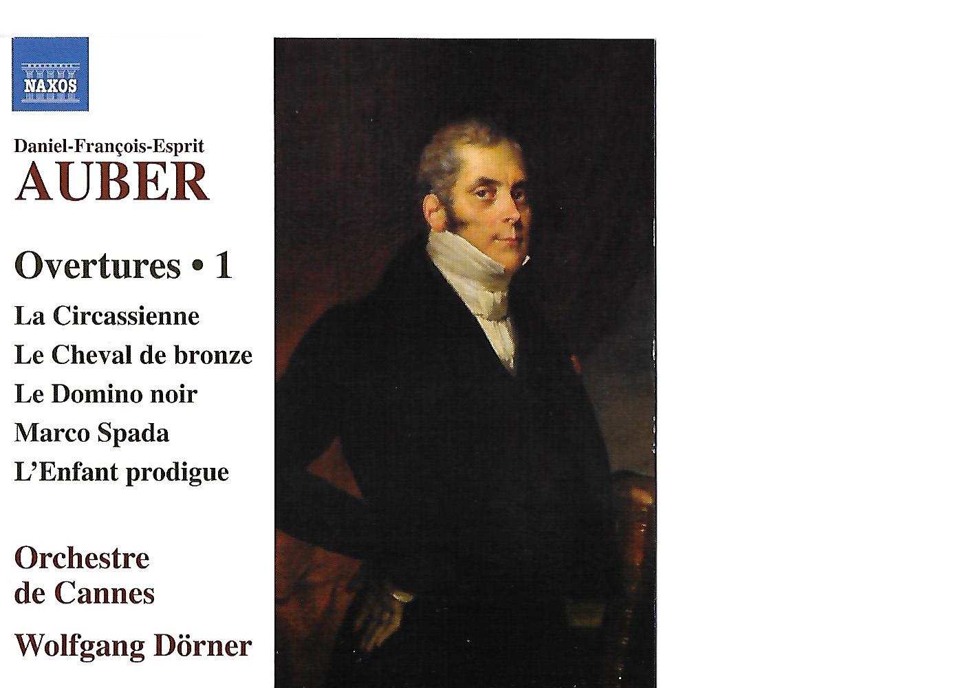Le Domino noir d'AUBER à l'Opéra Royal de WALLONIE et à la Salle Favart ...