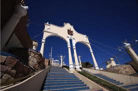 Atractivos en Juliaca - Puno - Turismo en Peru