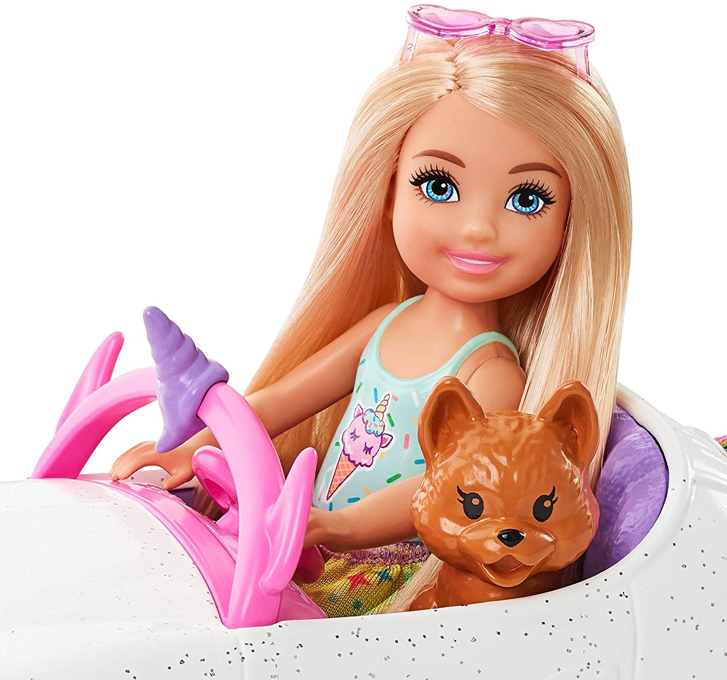 4ever barbie blogspot Your Best Czech Source About Barbie Barbie 4ever-barbie-blogspot-your-best-czech-source-about-barbie-barbie