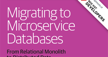 Oracledbacr, por simple pasión ...-Copyleft Miembro Comunidad Tecnológica de Oracle ...