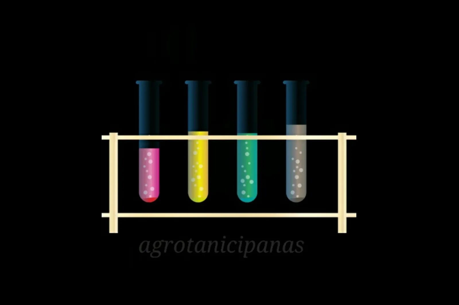 Macam-macam Insektisida dengan dua (2) Bahan Aktif - Agrotani Cipanas