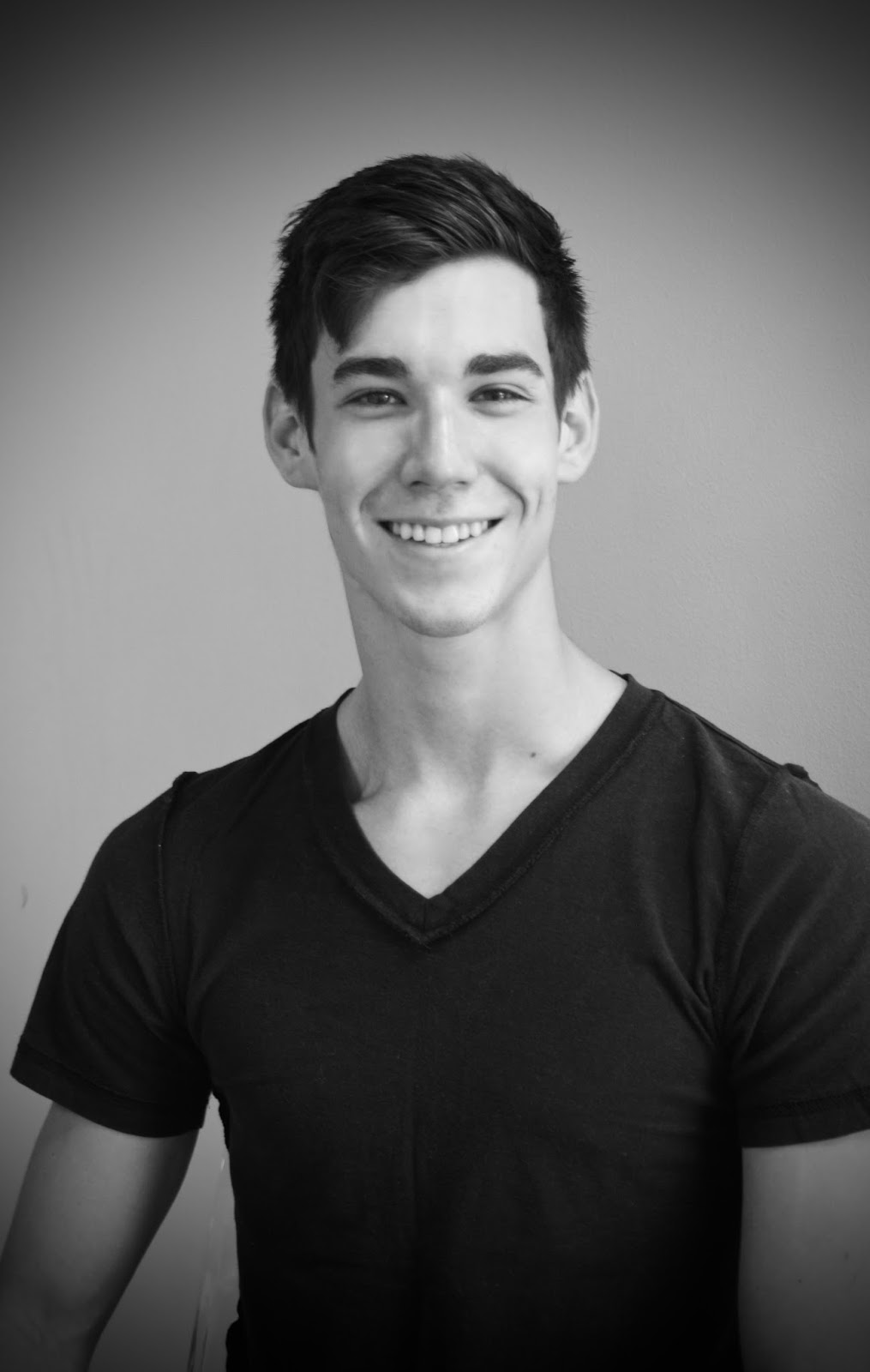 Ad Deum Dance Company