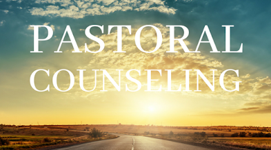 The Ministry Collaborative: Here Is Why Pastoral Counseling For Pastors ...