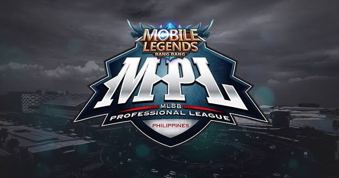 MPL-PH: Toshi, Haze lead SGD past BSB