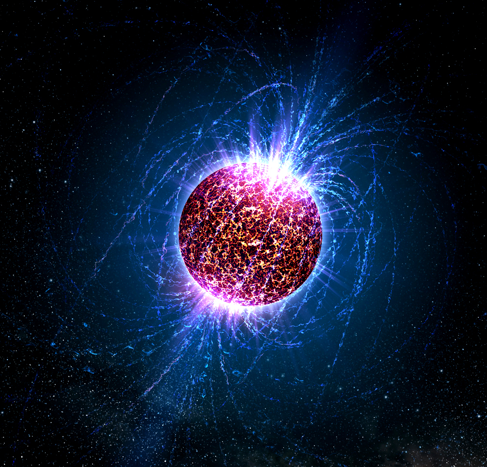 Neutron Degeneracy and Formation of Neutron Stars!!!