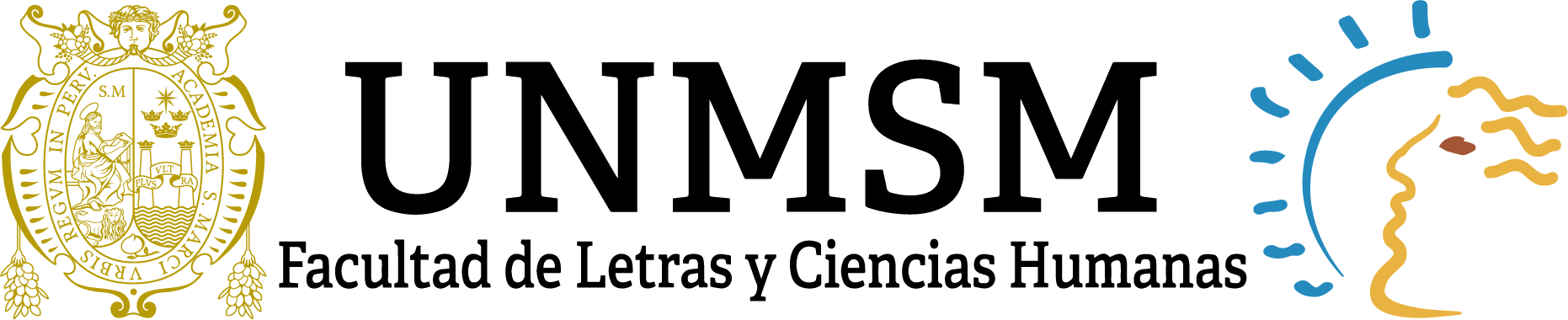 DEMOS UNMSM. Equipo de Investigación: Diálogo 06. DERECHAS: Espectro y ...