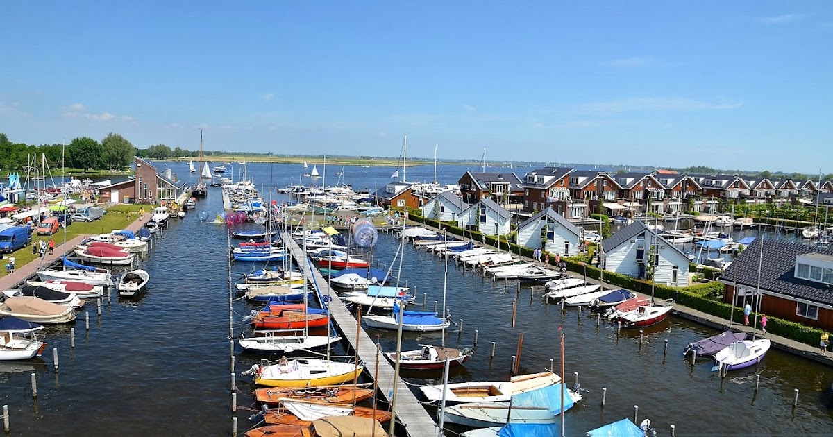 Dorpen en Steden van Nederland: Uitgeest (Noord-Holland)