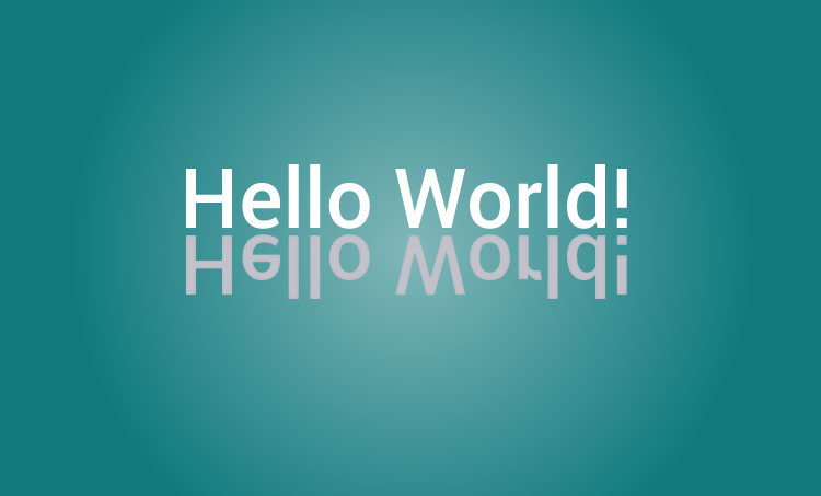 Hello Wold Program in C Language - Learn HTML Online