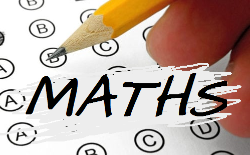 QCM-CONCOURS-GRATUITS: QCM mathématique cycle 3 et 4 corrigé