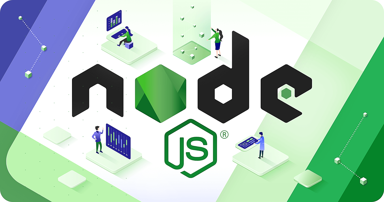 Introduction To Node JS introduction-to-node-js