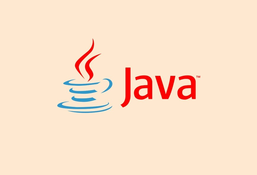 Java Application Development | Elearn