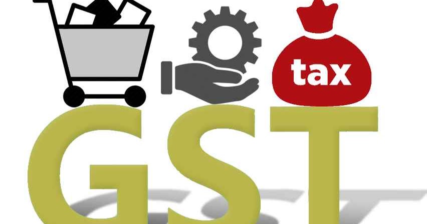 Swash Convergence Blog: A Complete Guide for Existing Tax Payers to ...