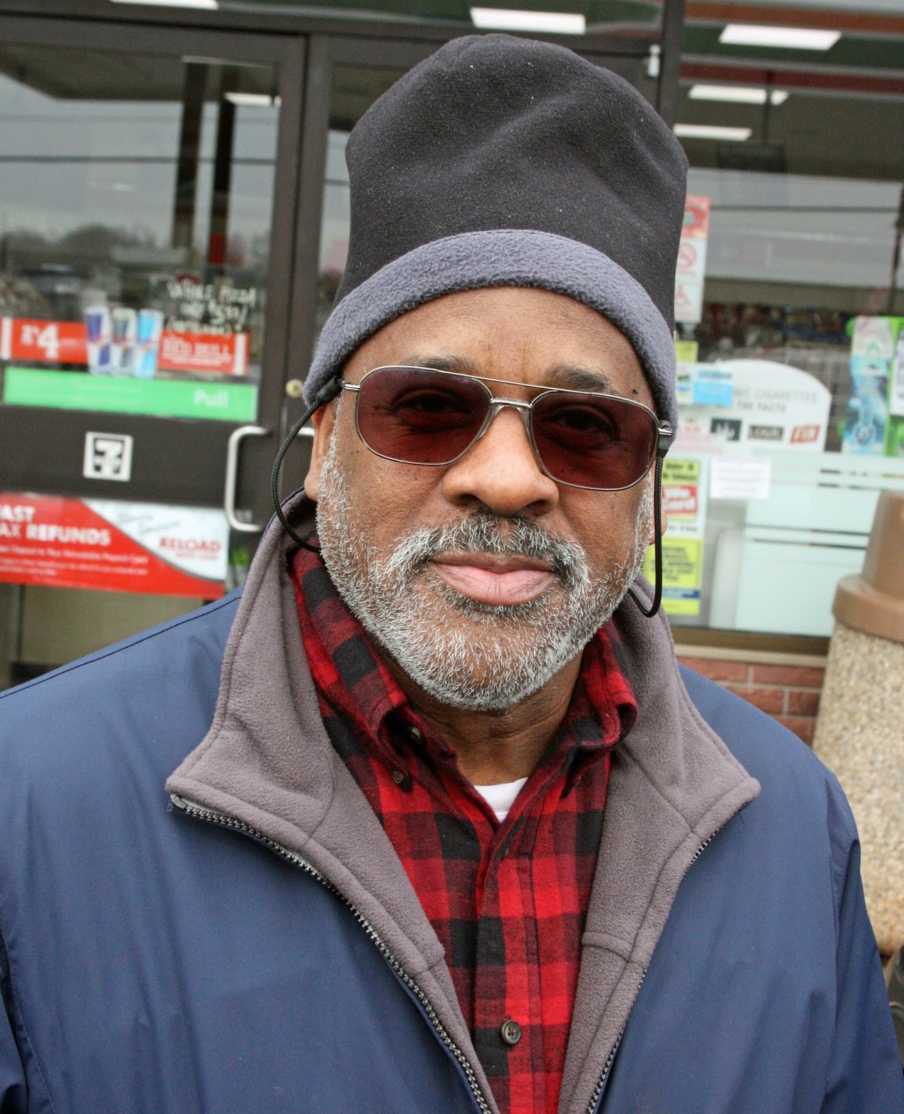 Patrick Coppage's Instagram, Twitter & Facebook on IDCrawl