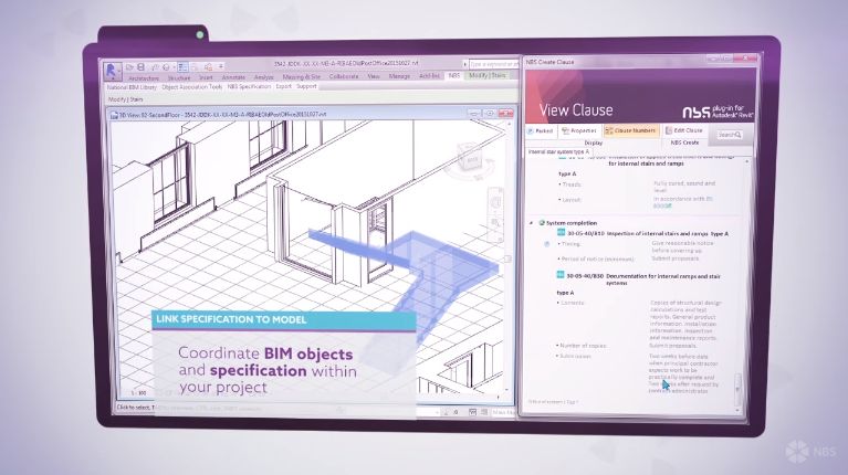 Construction Code - Blog about digital and the NBS platforms from ...