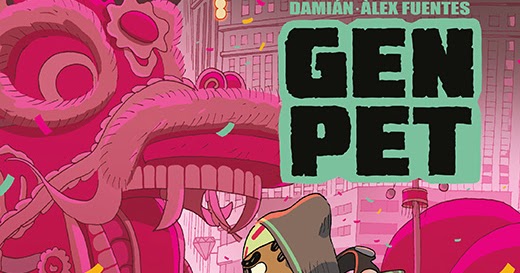 El Sanedrín del Cómic | Cómic, Guión, Roberto Corroto