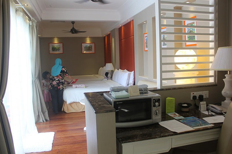 All My Life: my own review of GRAND LEXIS PD :-))