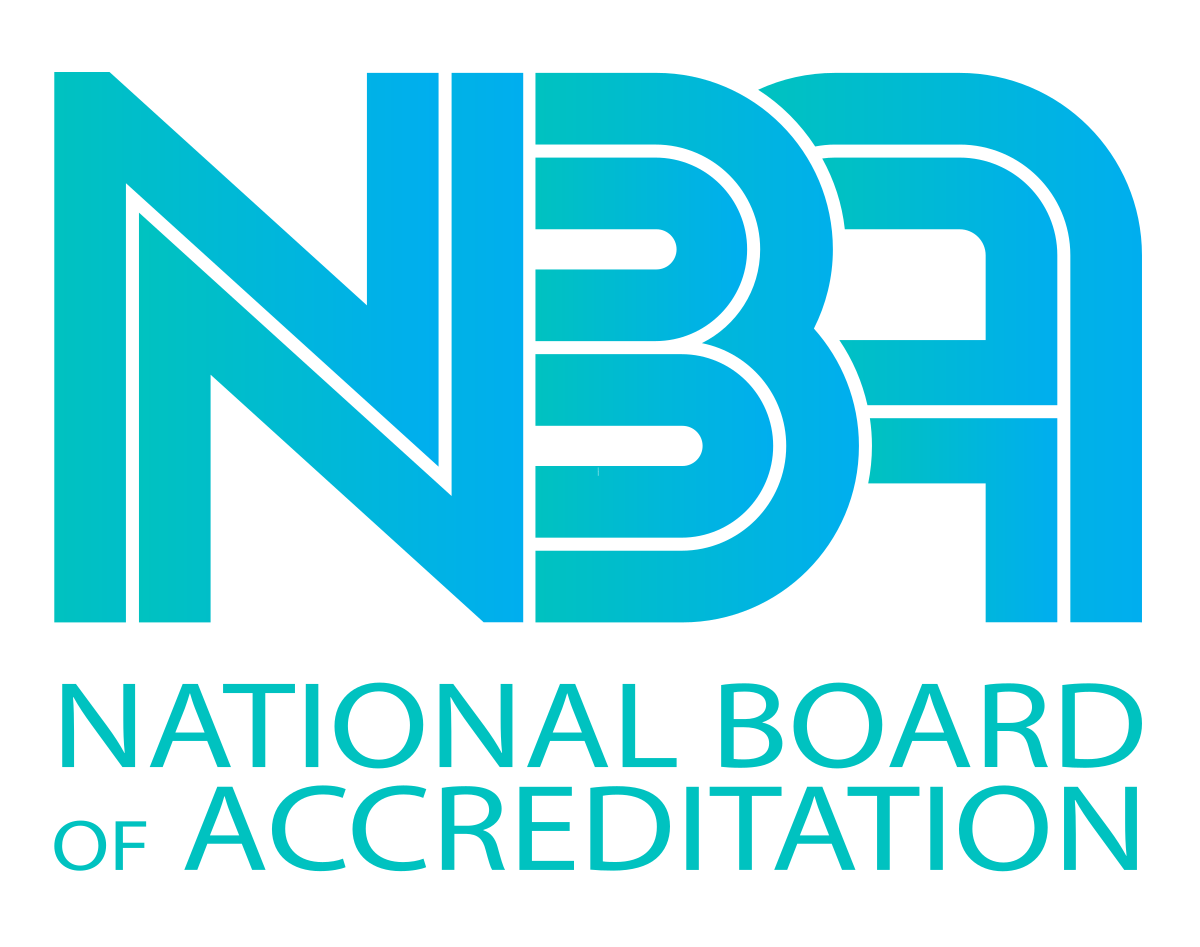 Chandigarh University Is Accredited By The National Board Of chandigarh-university-is-accredited-by-the-national-board-of