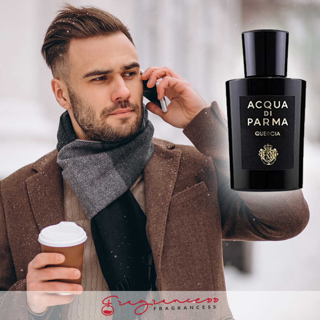 How Many Times Should You Spray Yourself with Cologne? - fragrancess